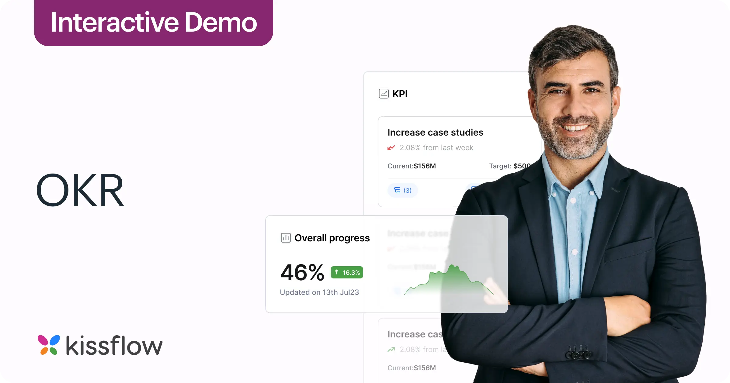 Kissflow Low-Code Platform Videos | Resources